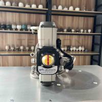 China Y Shaped Three Way Diverter Valve Gate For Material Handling System for sale