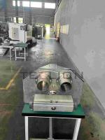 China One In Multiple Out Diverter Valve Solves Problem Of Flow Distribution for sale