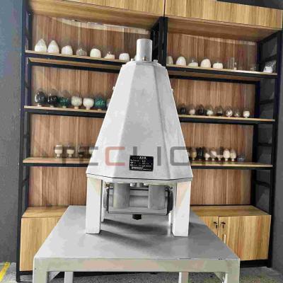 China Solve Industry Pipeline Problems! One In Multiple Out Multi Way Directional Valve For  Plastic , Chemical And Food Industries for sale