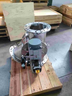China DK Series Single Channel Plunger Directional Valve 595CM Height for sale