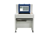 China AOI SMT Inspection Machine Full Color CCD Camera Networkable Remote Operation for sale
