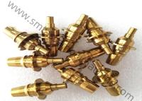 China JUKI Mounter SMT Spare Parts 500 501 502 503 504 505 506 507 508 KE2000 Series for sale