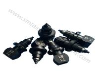 China Yamaha YV100X SMT Spare Parts 71A X Hole 72A Wang Hole 2.0 3.0 Shengshitong Round Hole for sale