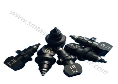 China Yamaha YV100X SMT Spare Parts 71A X Hole 72A Wang Hole 2.0 3.0 Shengshitong Round Hole for sale