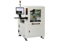 China DIP 4 Axi Automatic Coating Machine Conformal Coating Machine for sale