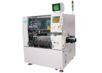 China Used JUKI 750 SMT Placement Machine KE-750 Automatic SMT Machine for sale