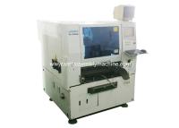 China Used KE-2020 JUKI SMT Machine KE2020 Full SMT Production Line for sale
