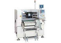China Multifunctional Automatic SMD Machine Used JUKI KE-2080 SMT Machine for sale