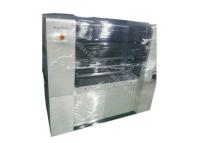 China Bulk Pallet LED Pick And Place Machine SMT 80 Types Yamaha YV100II Placement Machine for sale
