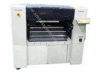 China Yamaha YV100II YS24 YS12 SMT Assembly Machine JUKI2070 Surface Mount Equipment for sale