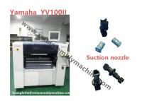 China Yamaha YV100II YS24 YS12 SMT Assembly Machine JUKI2070 Surface Mount Equipment for sale