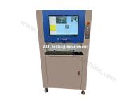 China Yamaha YSM20 sMT AOI machines For SMD Pick And Place Equipment Detecting PCBA Board for sale