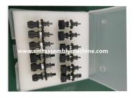 China Yamaha YS12 YS24 SMT Spare Parts Nozzle 301A 302A YV YS Suction Nozzle for sale