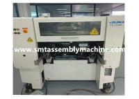 China KE-2060/2060M JUKI SMT Machine 22000chips/hour For LED / 0402 Components for sale
