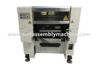 China QFN SMT Assembly Machine JUKI KE-2060/2060M/2070E SMT Pick And Place Machine for sale