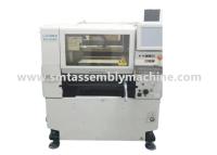 China Convex Lens Feeder SMT Assembly Machine JUKI KE2050 KE2060 2070 2080 3010 3020 for sale