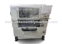 China JUKI KE2060 SMT Placement Machine Medium / High Speed Yamaha YSM10 Pick Place Machine for sale