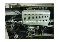 China JUKI KE2060 SMT Placement Machine Medium / High Speed Yamaha YSM10 Pick Place Machine for sale