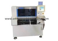 China Used Juki KE2070 SMT Assembly Machine LED Light SMD Chip Mounter for sale