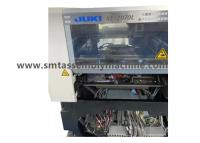 China Triode LED SMT Machine T5 T8 Tube Light Pick And Place Equipment for sale