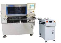 China Second Hand SMT Assembly Machine JUKI KE 2070 2050 2060 2080 3010 3020 for sale