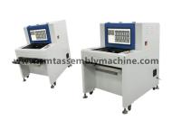 China SZ-X1 AOI Inspection Machine For Samsung SM411 Placement Machine Inspection Service for sale