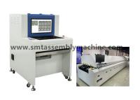 China SZ-X1 AOI Inspection Machine For Samsung SM411 Placement Machine Inspection Service for sale