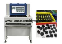 China SZ-X3 AOI Inspection Machine Rice Cooker PCBA Board Yamaha YS20 for sale