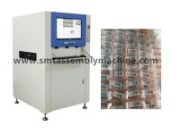 China SZ-X3 AOI Inspection Machine Rice Cooker PCBA Board Yamaha YS20 for sale