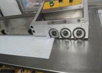China High Efficiency PCB Depaneling Machine For Aluminum PCB LED Strip for sale