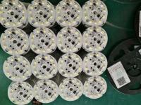 China Multi Zones Surface Mount Technology Machine / Solder Reflow Oven PC Controlled for sale