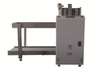 China Automatic SMT PCB Conveyor , Electronics SMT Assembly Line PCB Loader Machine for sale