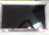 China 32 Inch LCD TV Panel 4500W TAB COF FPC Bonding Machine for sale