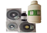 China AC 220V G450 ACF Tape 2056R COF Bonding Machine for sale