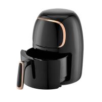 China Easy Clean Multifunction Air Fryer 2 Litre , Healthy Air Fryer Without Oil for sale