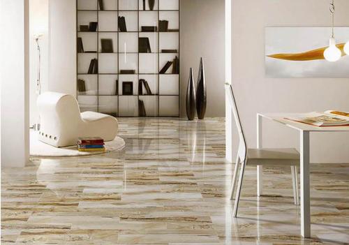 FP88A92 客厅效果图