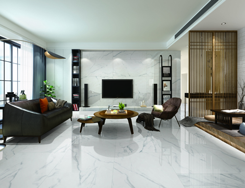 FP8126A41 6001200客厅 图