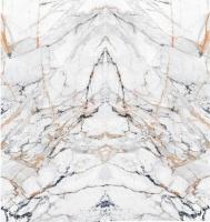 China Blue Colour Marble Polished Granite Floor Tiles Slab Stone Countertops 1200x2700x6mm for sale