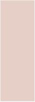 China Coral Pink Colour Marble Granite Floor Tiles Slab Stone Countertops Compression Resistance for sale