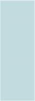 China Sky Blue Pure Colour Marble Slab Polished Granite Floor Tiles Slab Stone Countertops modular for sale