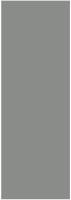 China Gentleman Grey Marble Slab Tile Polished Granite Floor Tile Slab Stone Countertops Anti Slip for sale