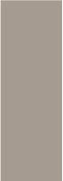 China Khaki Gold Pure Colour Marble Slab Granite Floor Tiles Antibacterial for sale