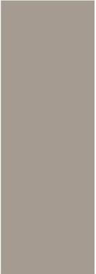 China Khaki Gold Pure Colour Marble Slab Granite Floor Tiles Antibacterial for sale