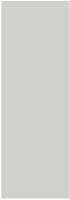 China Khaki White Marble Slab Tile For Dining Room Wear Resistant for sale
