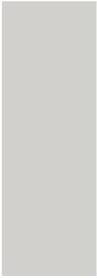 China Khaki White Marble Slab Tile For Dining Room Wear Resistant for sale