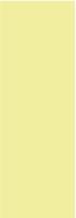 China Bright Yellow Marble Slab Polished Granite Floor Tiles Slab Stone Countertops Modular Granite Tiles for sale