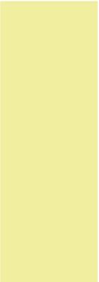 China Bright Yellow Marble Slab Polished Granite Floor Tiles Slab Stone Countertops Modular Granite Tiles for sale