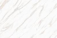 China Gold Colour Marble Slab Tiles 6mm Thickness Building Decoration for sale