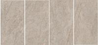 China Golden Brown Stone Colour Marble Slab Tile Polished Granite Floor Tiles for sale