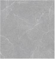 China Senior Grey Marble Slab Polished Granite Floor Tiles Slab Stone Countertops 1200*2700*6mm for sale